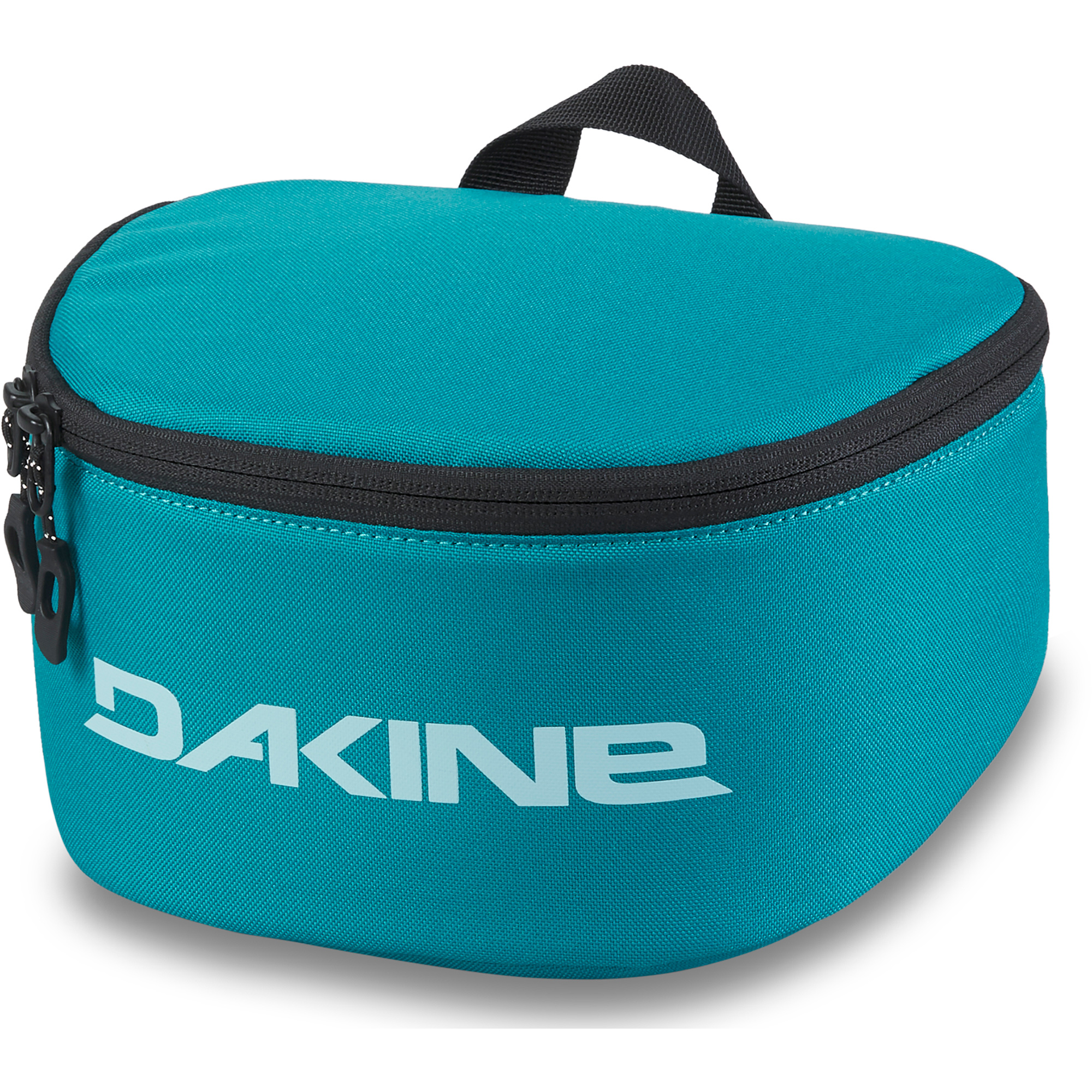 2023 Dakine Goggle Stash / Goggle Case - Molten Lava 10003828 2023 Dakine Goggle Stash / Goggle Case - Molten Lava 10003828